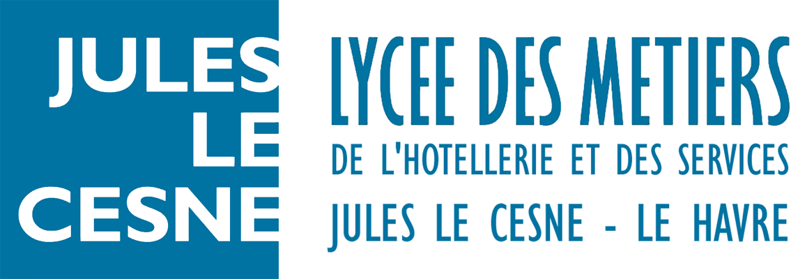 Lyc e Juleslecesne ACCUEIL lyc-e-juleslecesne-accueil